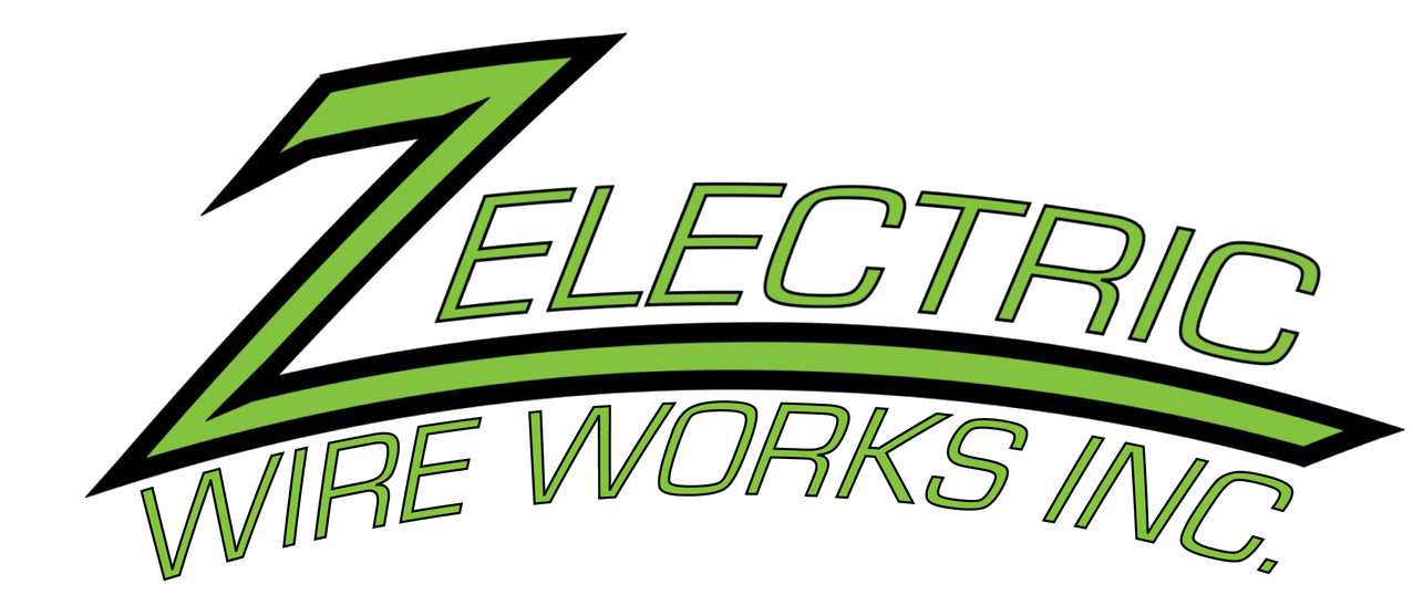 Home - Z Electric Wireworks Inc.